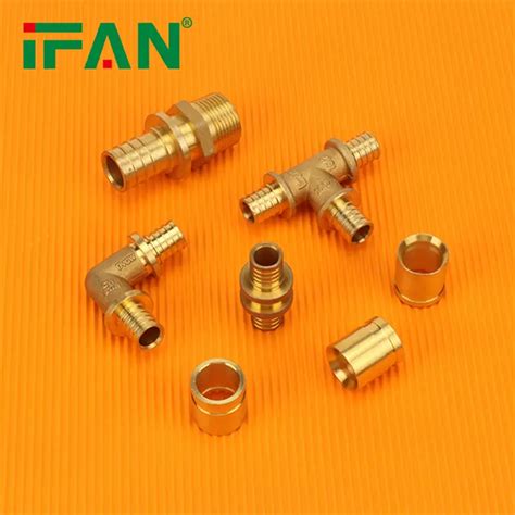 What Is The Cause Of Leakage Of Sliding Pipe Fittings