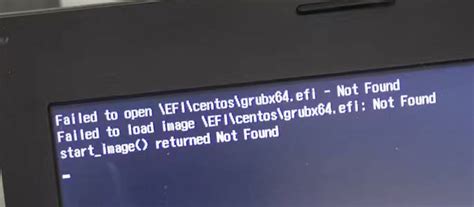 centos7 删除grub2 开头的所有文件后故障修复 躣佾 博客园
