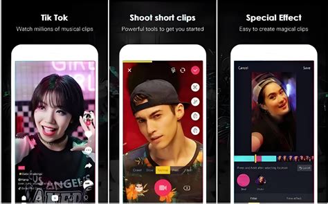 A Complete Guide to TikTok Creative Center: Tools and Resources for Creators