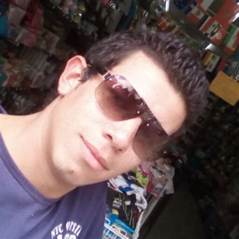 Brayan Torres Universidad De Ciencias Aplicadas Y Ambientales Udca Facultad De Ciencias De