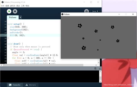 如何简单使用java开发opengljava Opengl Csdn博客