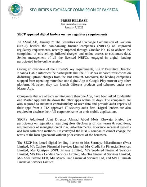 Nabeel Ahmed Posted On Linkedin