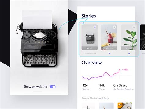 Mobile App Architectural Best Practices In Action Level Up Coding