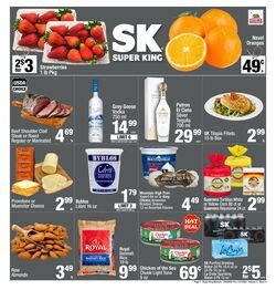 Super King Markets Current Weekly Ad 03 07 2026 Weekly Ads