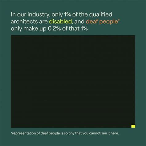 Totem De Dos By Brut Deluxe Architecture Design Dezeen