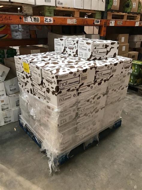 Andy Turner On Linkedin Great Stuff Simon