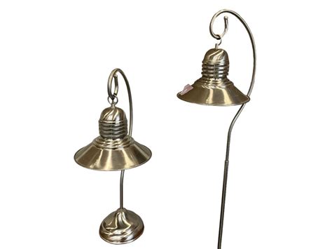 Lot Contemporary Floor Lamp Table Lamp