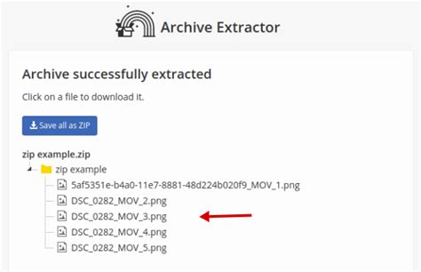 How To Unzip Files On Dropbox Without Downloading Them First Better Tech Tips