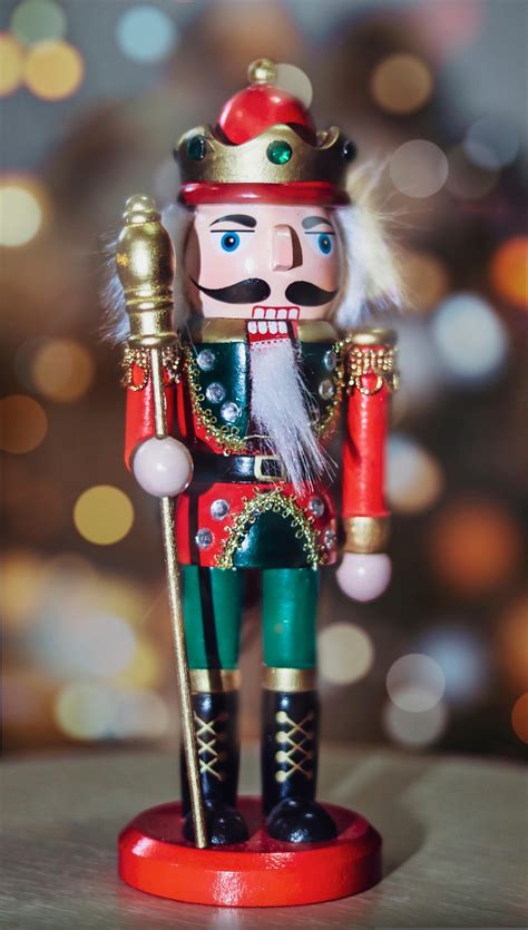 20000 Free Nutcracker Face And Nutcracker Images Pixabay