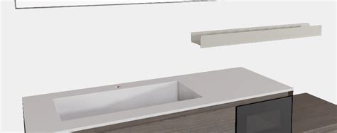 Smaapass Fragment Shader Does Gamma Correction Is It Correct Questions Threejs Forum