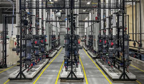 Canadas Ucore Secures Rare Earths Supply From Meteoric Mining Au