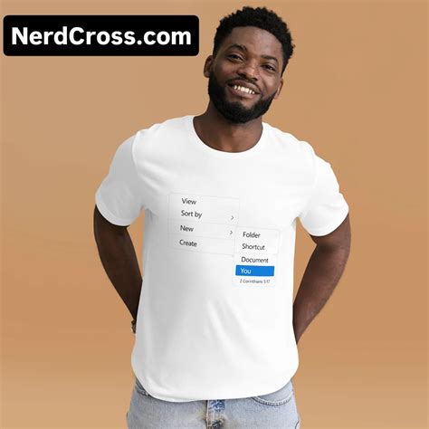 Nerd Cross Nerdcross • Instagram Photos And Videos