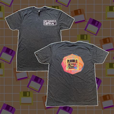 Floppy Drive Music Added A New Photo Floppy Drive Music