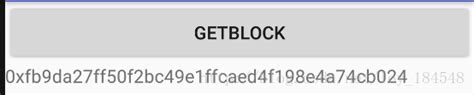 【区块链】以太坊 web3j for java 使用 为用户创建凭证credentials 宣之于口的博客 csdn博客