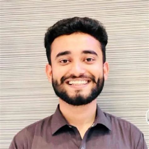 𝐇𝐀𝐌𝐈𝐃 Hamidhamidoo • Threads Say More