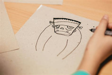 Workshop Icebreakers