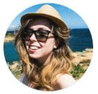 Driver CPC Case Study Mock Tests With Questions And Answers