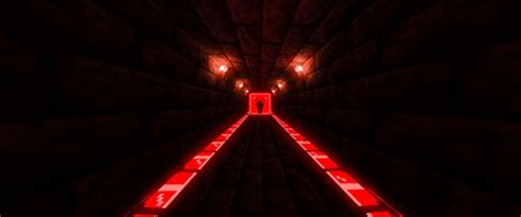 Make A Minecraft Bedrock Addon For With Or Without Scripts By Plaguedev Fiverr