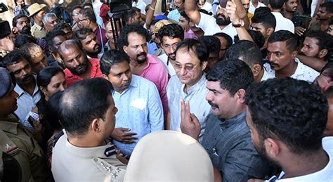 Mangalore Today Latest Main News Of Mangalore Udupi Page Gerosa