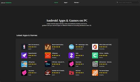 Hamad Rizwan On Linkedin Webdevelopment Appscraping Seleniumpython Playstore Uiuxdesign