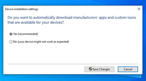 Solved How Do I Fix Failed To Install Start Initialize Battleye Service Error Pupuweb