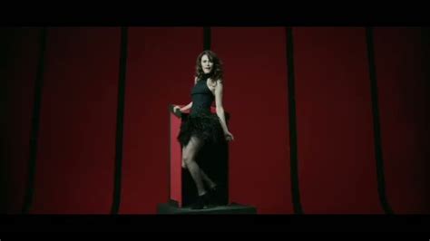 Ayşe Hatun Önal Kimdir Maksatbilgi Ayşe Hatun Önal Kimdir Maksatbilgi