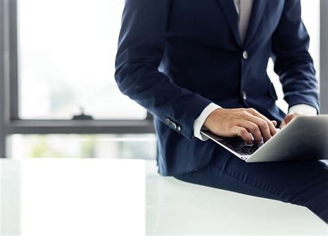 Interview Process Images Free Photos Png Stickers Wallpapers And Backgrounds Rawpixel