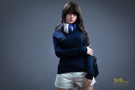 Realistic Sex Doll Flat Venus Love Dolls