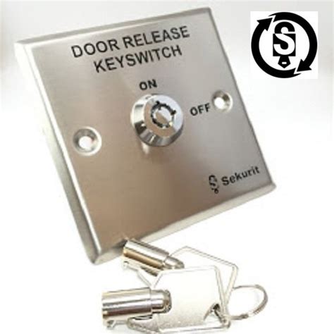 Times Overriding Key Switch At In Gurgaon ID