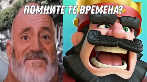 Ностальгия по роялю... - YouTube