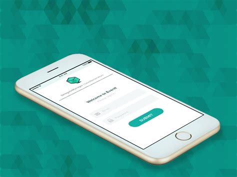 Incorrect Password Designs Themes Templates And Downloadable Graphic