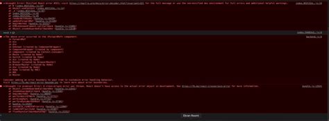 Material Ui Micro Frontend Support Issue 17787 Mui Material Ui GitHub