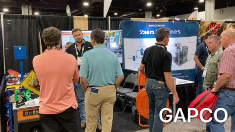 Gapco Gulf Atlantic Packaging On Linkedin Strappingsolutions