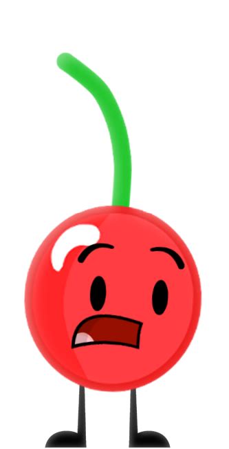 Image 74 Cherrypng When Objects Work Object Show V2 Wiki