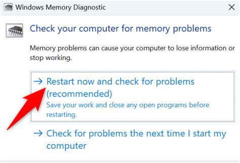 How To Fix An Error Code 0xc0000005 On Windows