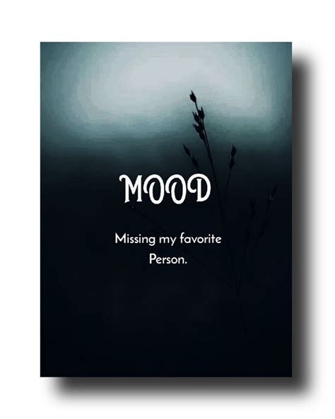 Pin On Good Relationship Quotes