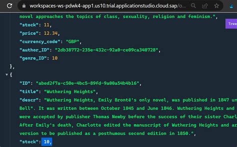 一个实际的例子学习 sap btp java 应用的 before 注解使用方式 java dobefore 注解 csdn博客