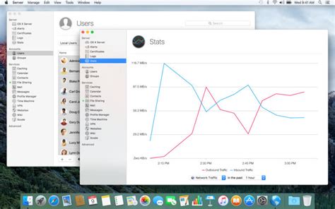 Os X Server 517 Download Macos