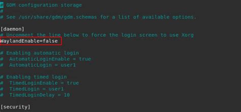 How To Install LXQt Desktop Environment On Debian ByteXD