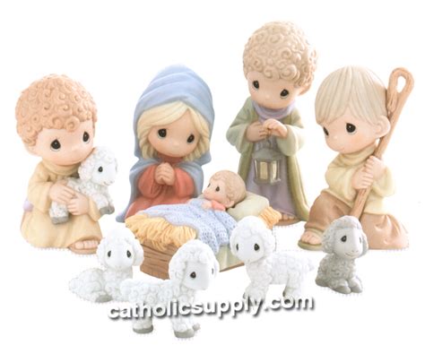 Precious Moments - Precious Moments Photo (9050644) - Fanpop