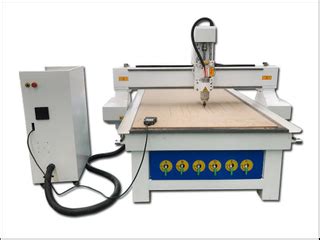 Wood CNC Router CNC Wood Router Carving Machine Dekcel