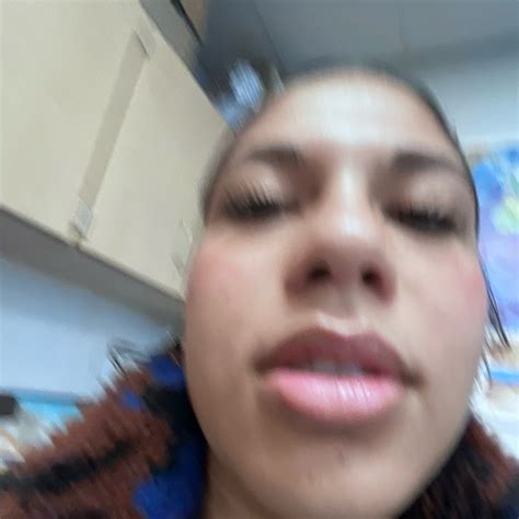 Olivia M Youtube