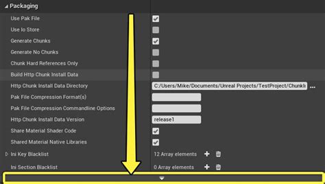 Dedicated Server For Unreal Engine Quyasoft