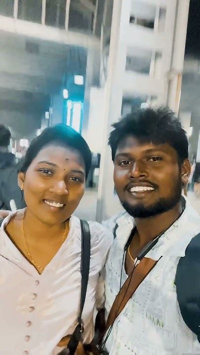 Simla And Manali Honeymoon Trip Youtube