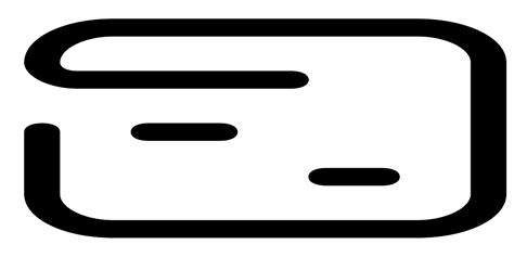 Line Clip Art Font Icon Material Property Graphics Parallel Rectangle