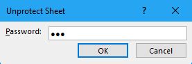 Quickly Unhide Columns In Excel A Step By Step Guide