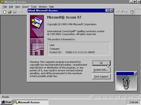 Ms Access Runtime Engine Myownsany Ms Access Runtime Engine Myownsany