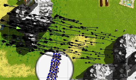 Unity3d Система частиц Unity Разное отображение в сцене и игре