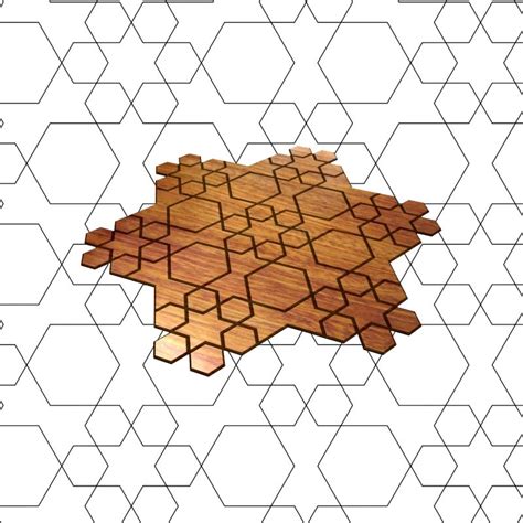 3d 타일 세트 1 3d 모델 20 Max Free3d