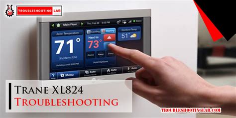 Procom Heater Troubleshooting Quick Fixes And Solutions